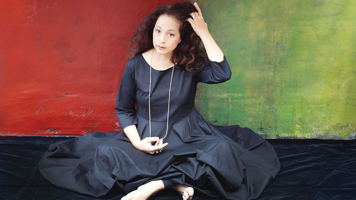 Grammy-nominated singer comes to Fallon | Carson City’s Trusted News ...