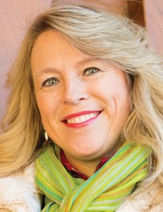 TRPA offers 19-year veteran director’s job | Serving Minden ...