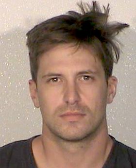 Plea vacates child sexual assault trial | Serving Minden-Gardnerville ...