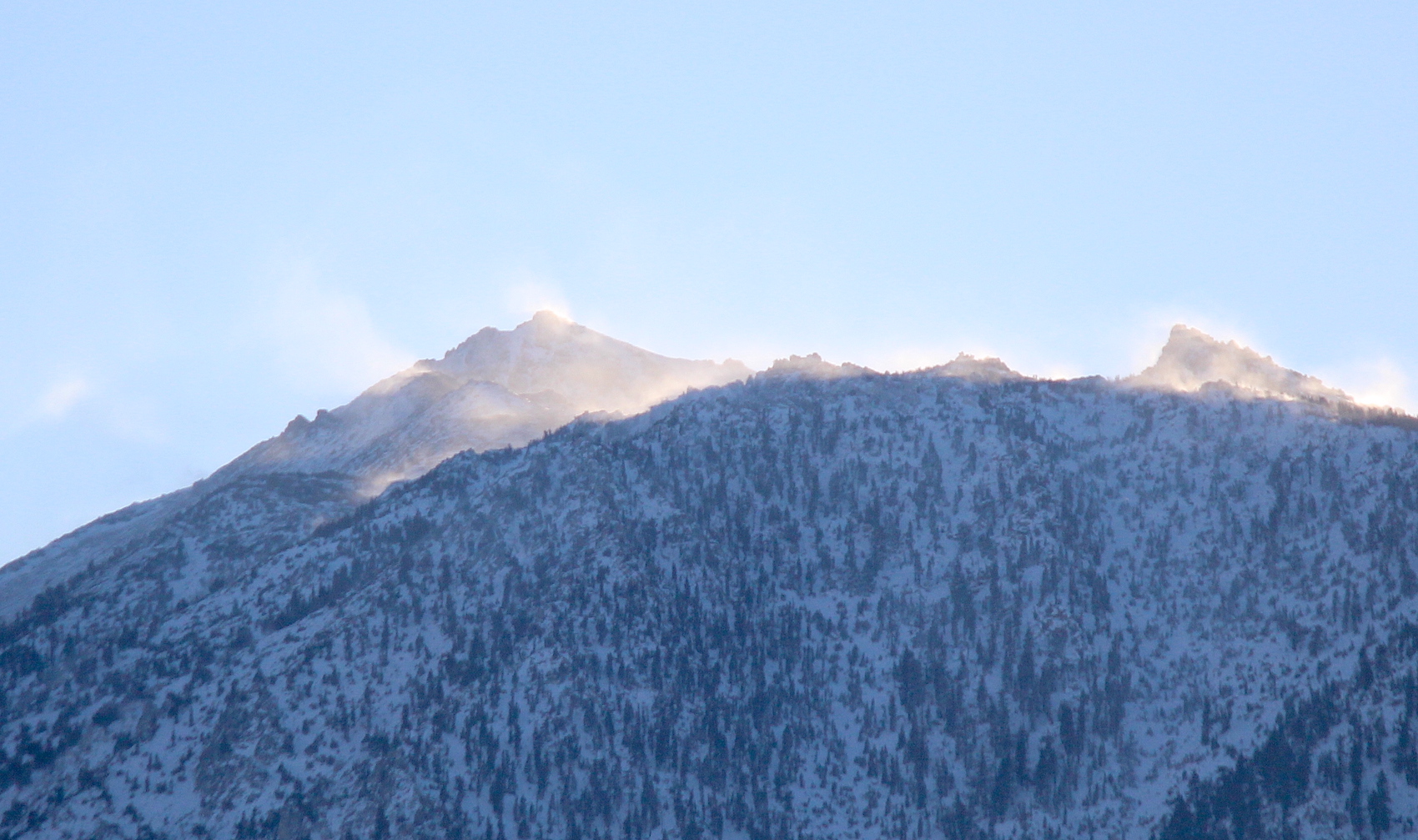 Winter weather advisory nudged ahead to 4 a.m. | Serving Minden ...