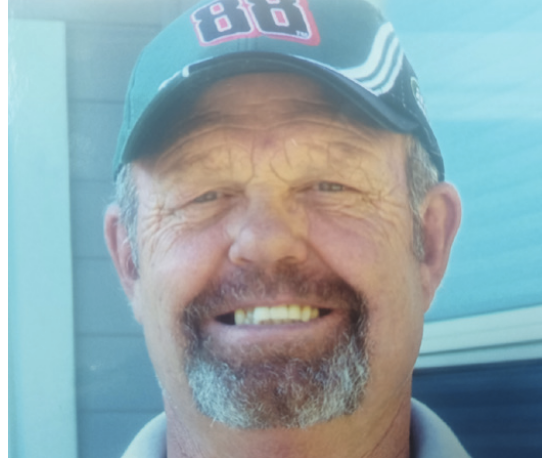 Obituary for Alan Brian Mortimer | Serving Minden-Gardnerville and ...