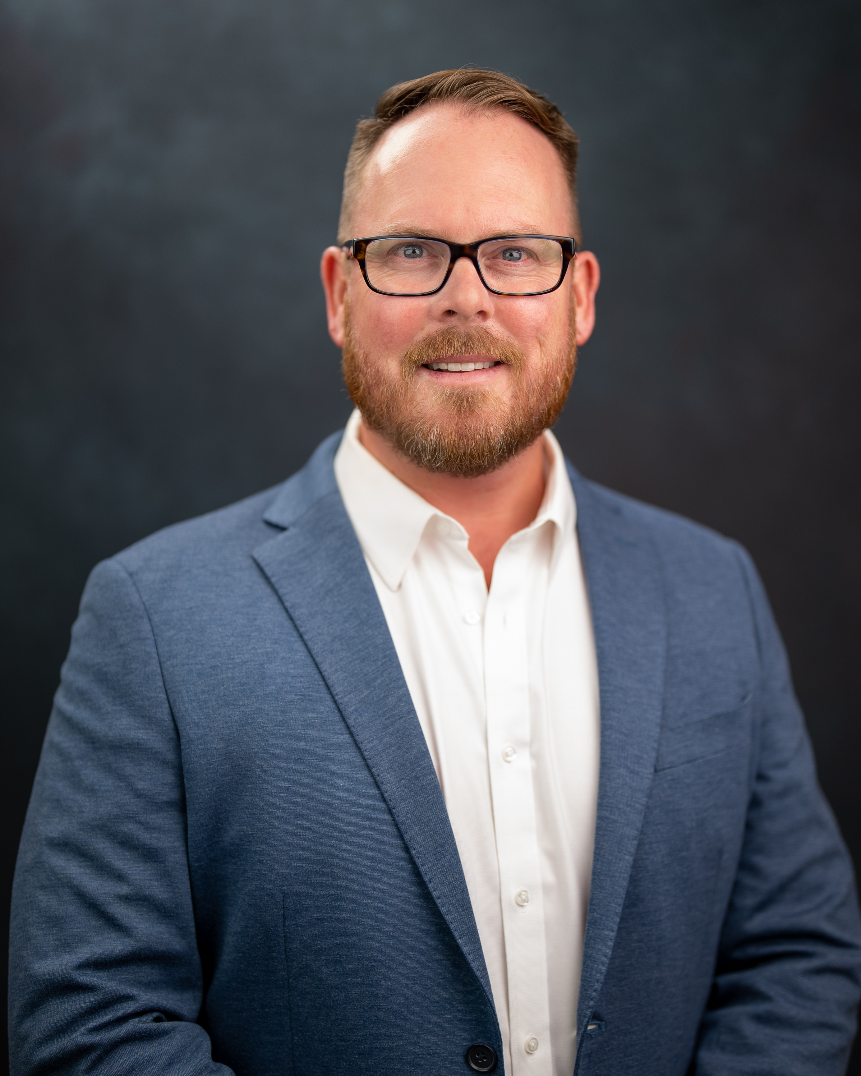 Harris brothers open Street CRE in Reno | Serving Northern Nevada