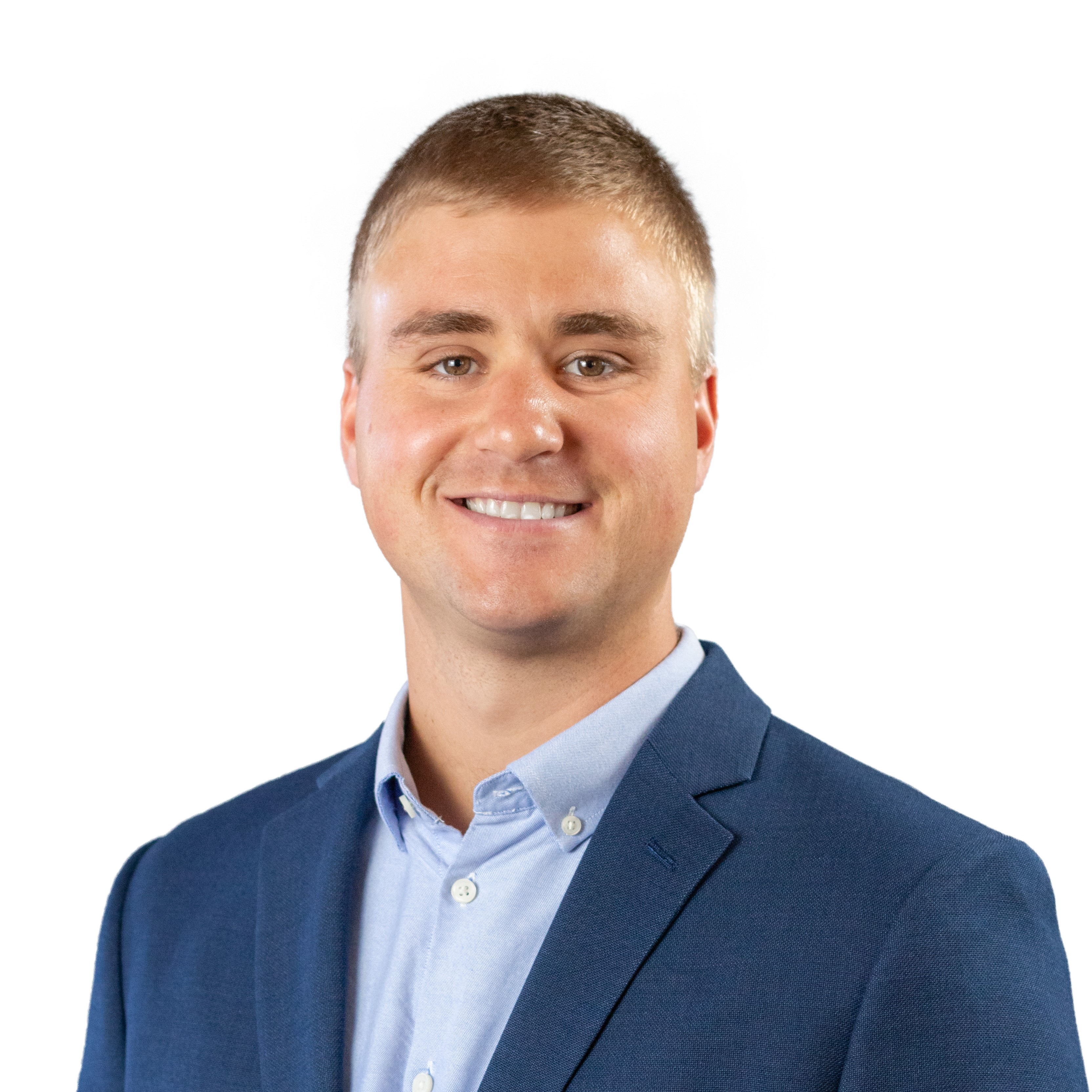 People: Nick Knecht obtains Certified Commercial Investment Member ...