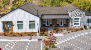 Stewart Title relocates Reno branch to Mayberry Gardens | Serving ...