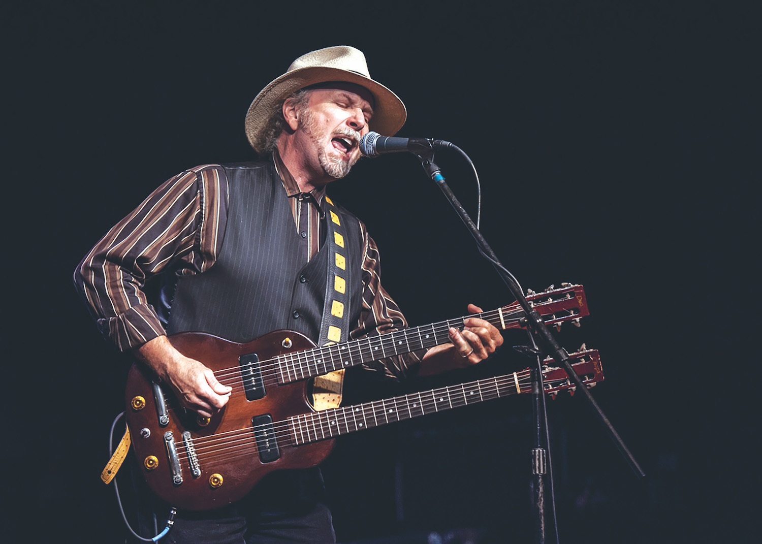 Roy Rogers scheduled Saturday in Carson City | Carson City’s Trusted ...