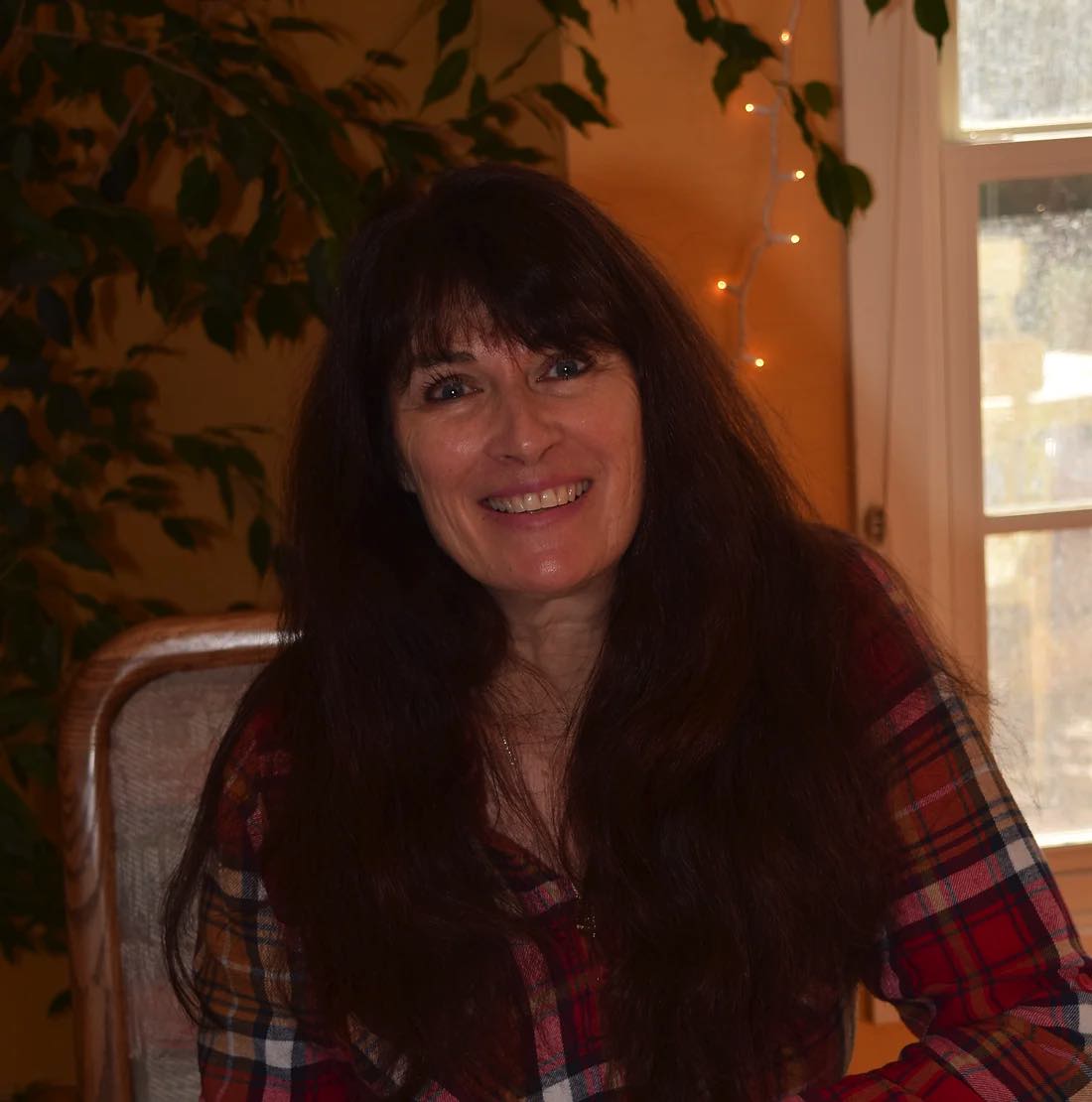 Rotarians to learn about a new approach to the homeless problem ...