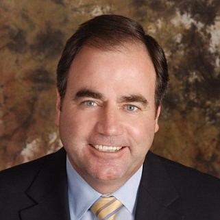 Rotarians to learn about the Polio Plus Program | Carson City’s Trusted ...