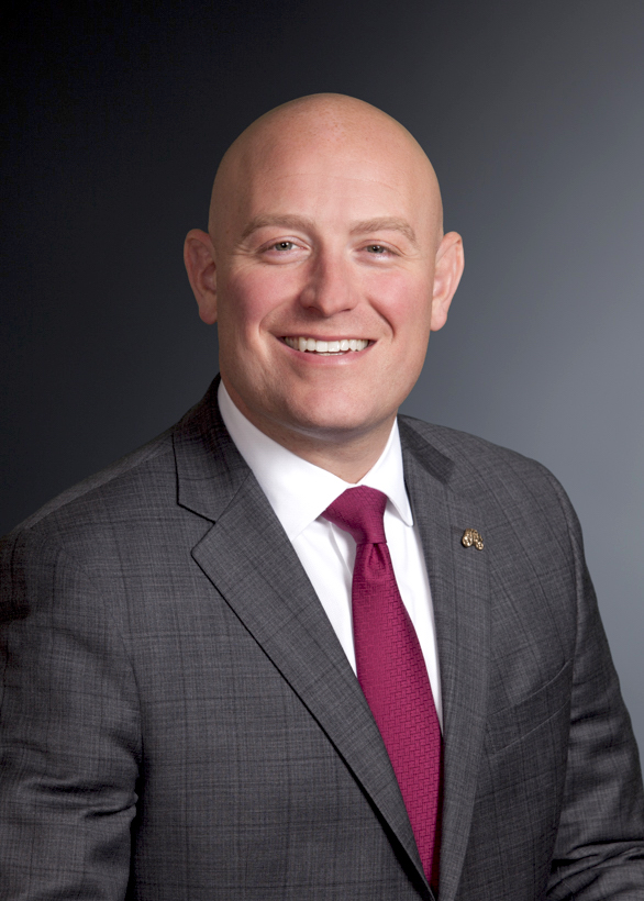 Brian Formisano: Looking for capital in 2023? Tips to help small business owners | Carson City’s ...