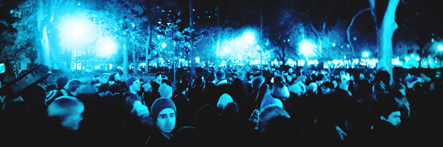 ‘Unsilent Night’ set for Sunday in Carson City | Carson City’s Trusted ...