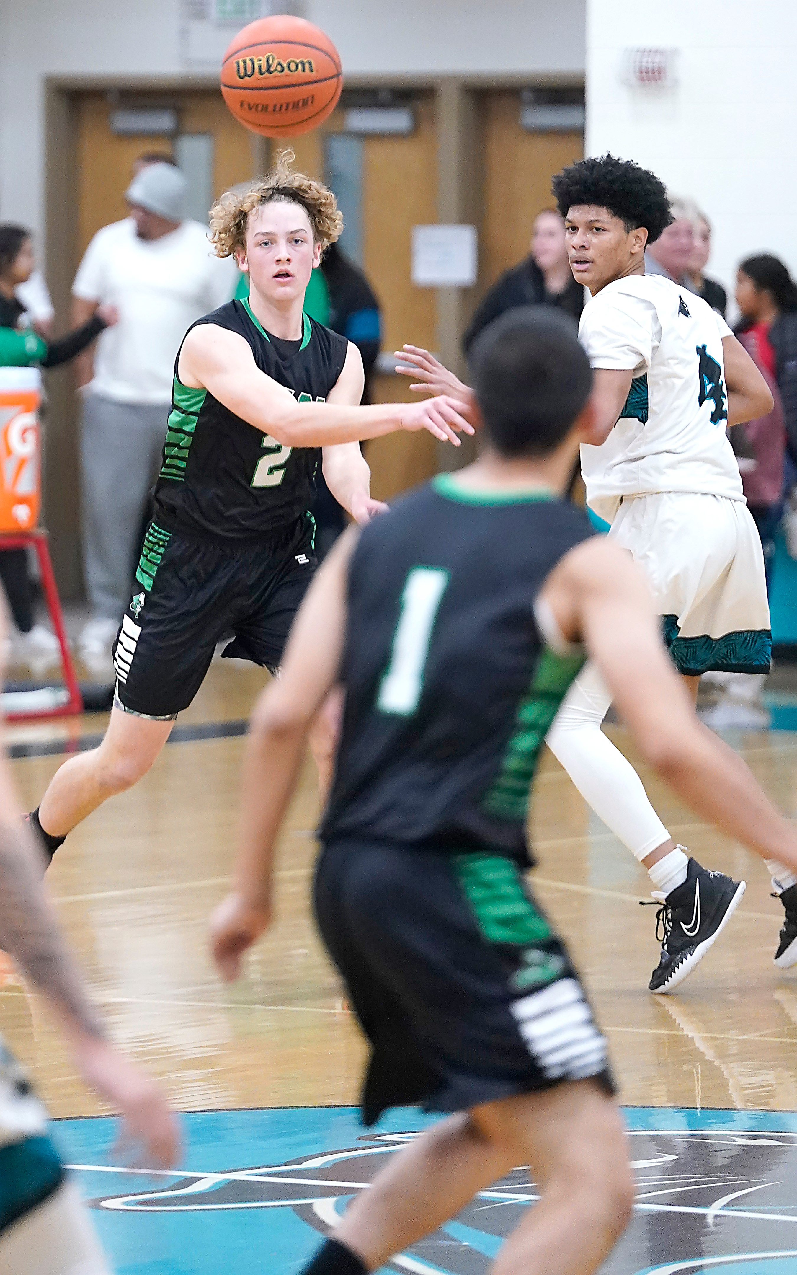 Fallon rebounds vs. Sage Ridge after 2OT loss | Carson City’s Trusted ...