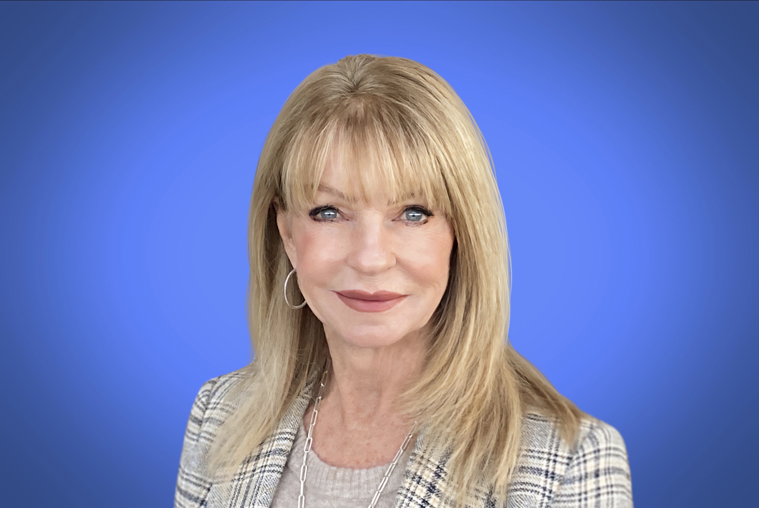 People: Susane Berger named chief revenue officer for nZero | Serving ...