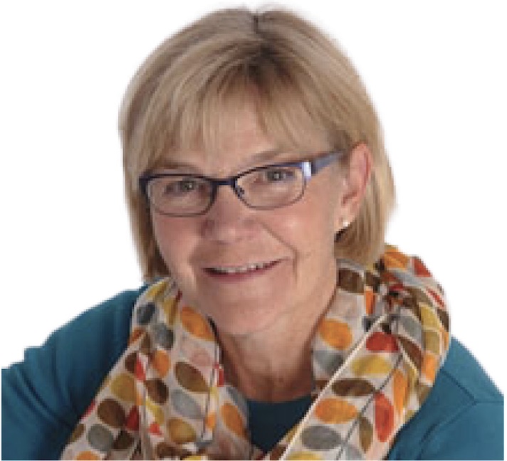 People: Dickson Realty agents elected to 2023 Tahoe Sierra Board of ...