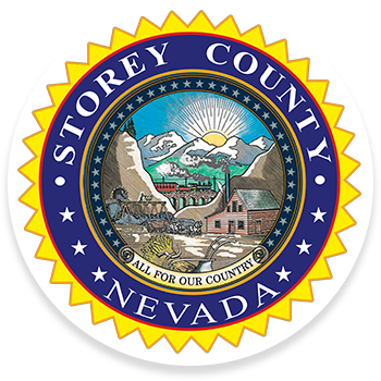 Storey County prepares sandbag stations, evacuation center | Carson ...