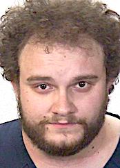 Off-duty Douglas prosecutor arrested in DUI rollover | Serving Minden ...