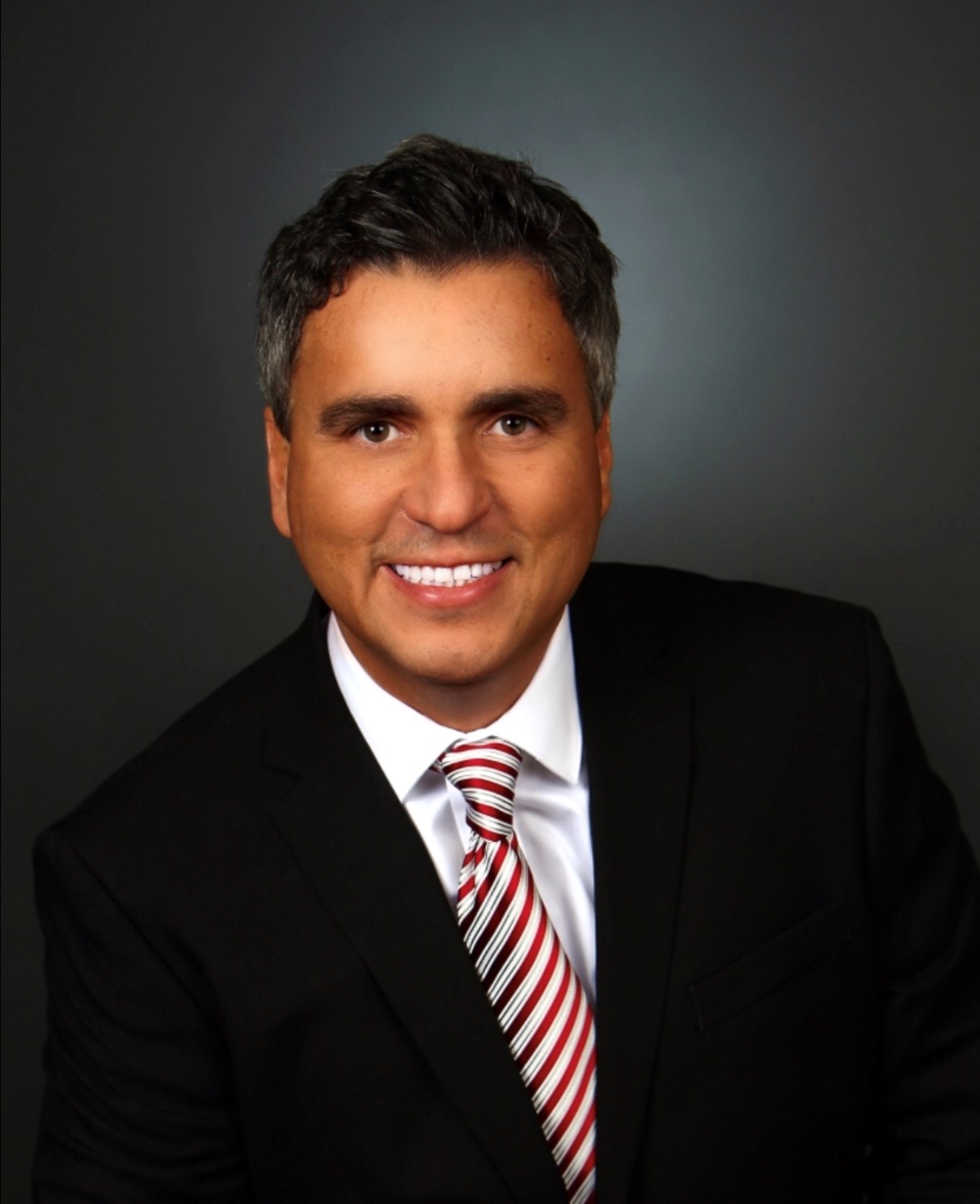 Ivan Ferraz: How businesses can prepare for a downturn | Carson City’s ...