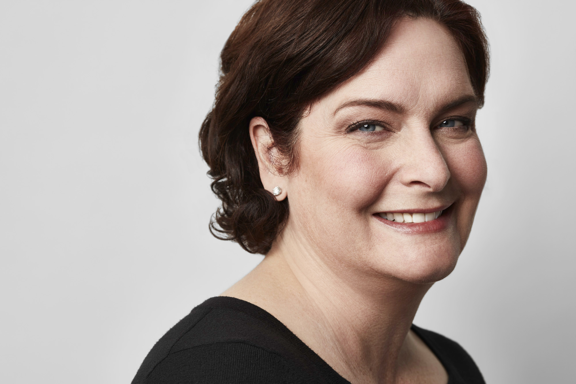 People: Mara Langer named director, community engagement, Northern ...
