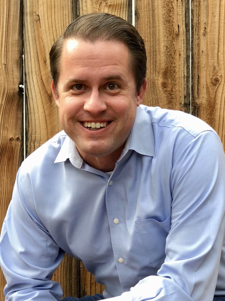 People: Tray Abney named Nevada state director of NFIB | Serving ...