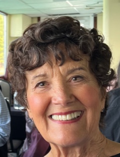 Faith & Insight: Do you know Jesus? | Carson City’s Trusted News Source ...