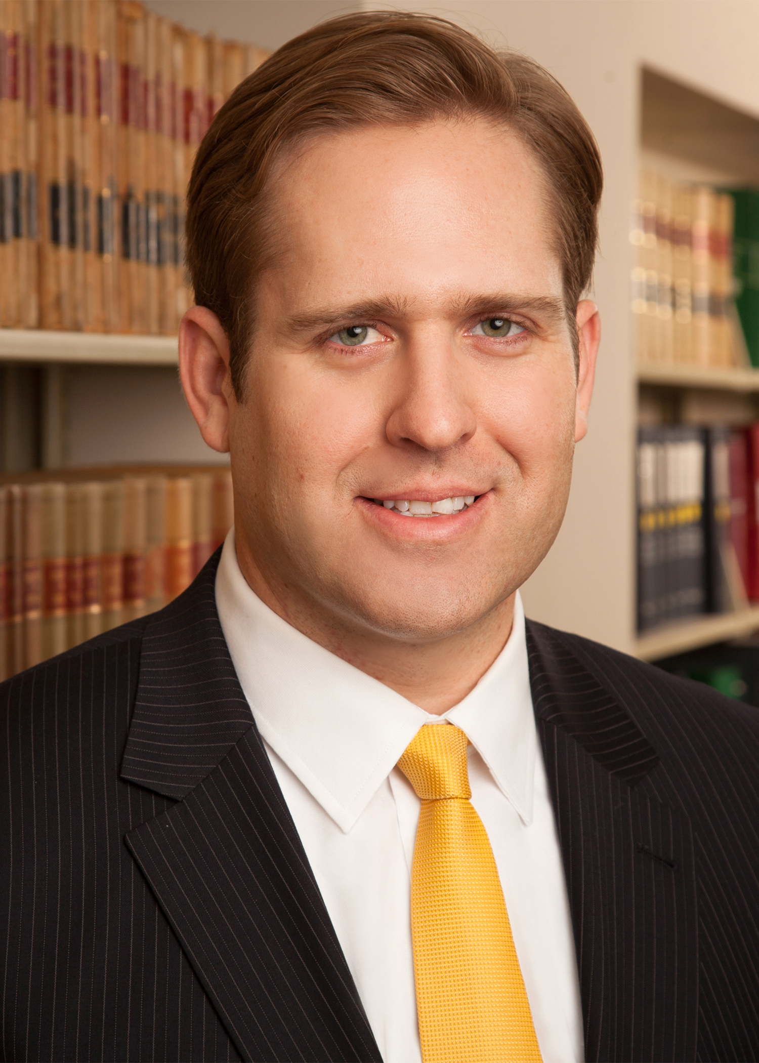 People: John Tennert transitions to managing partner of Fennemore Craig ...