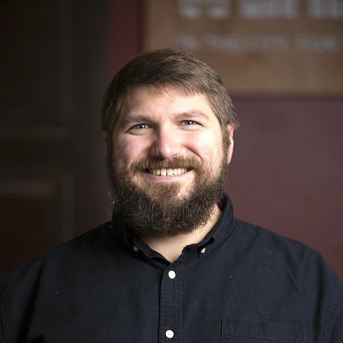 Faith & Insight: Never watch the Super Bowl alone | Carson City’s ...