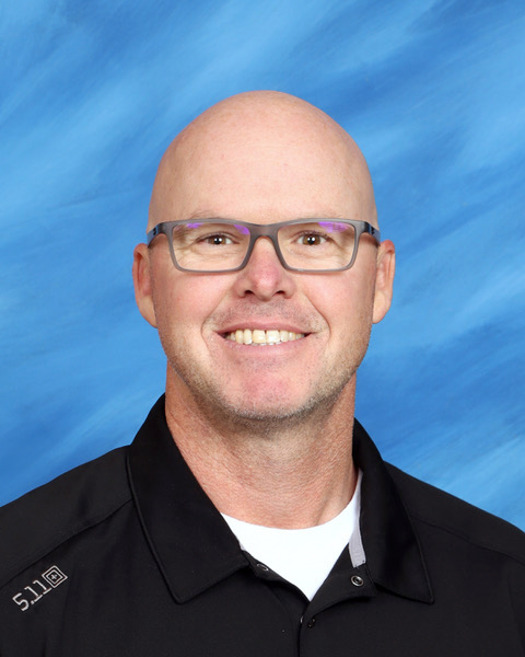 New trustee: Goal is to ‘keep my mouth closed, listen’ | Carson City’s ...