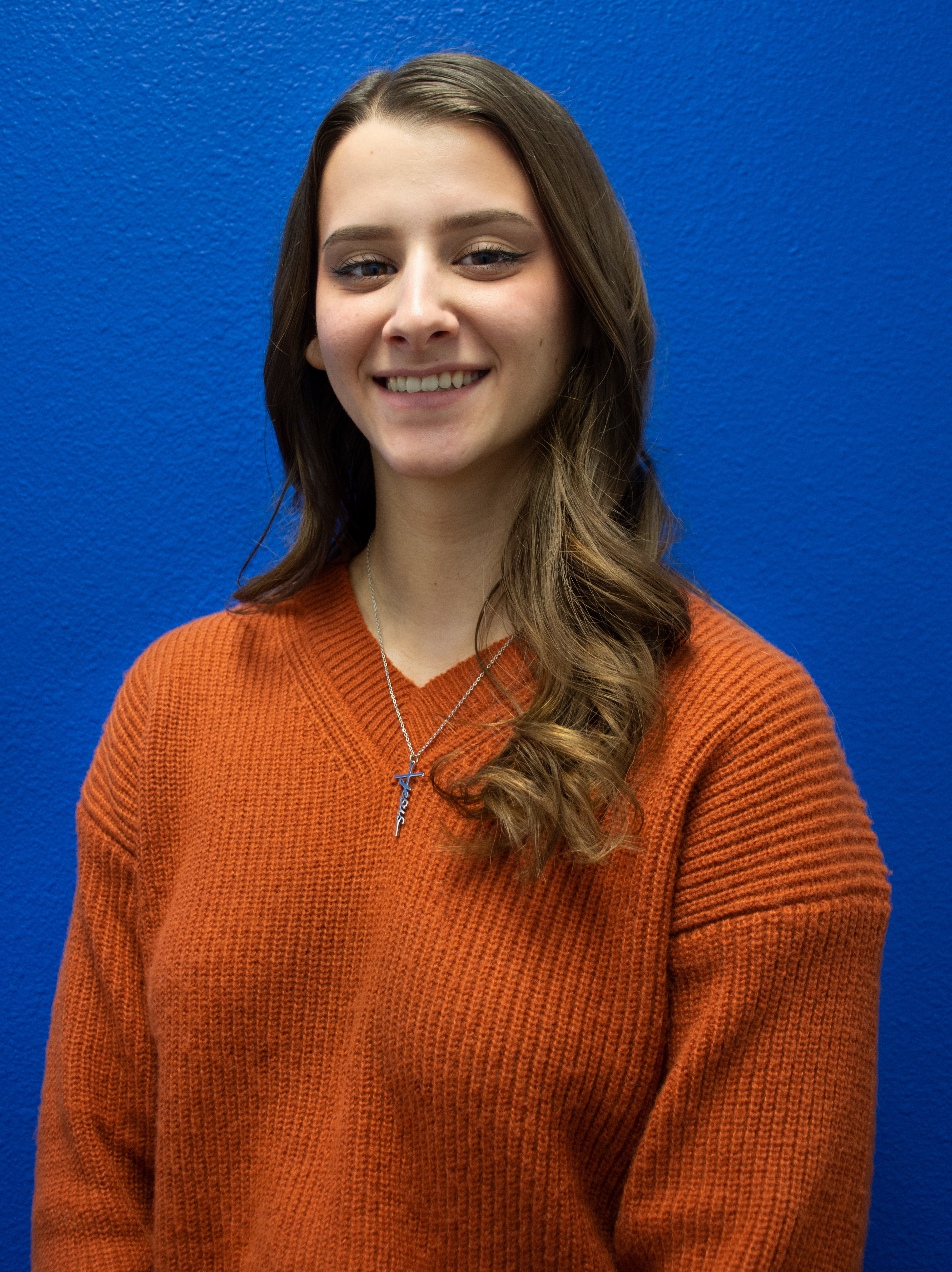 People: Brooke Goodnight, AJ Simpson join PBS Reno | Serving Northern ...