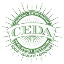 School-to-career night set for Feb. 8 | Carson City’s Trusted News ...