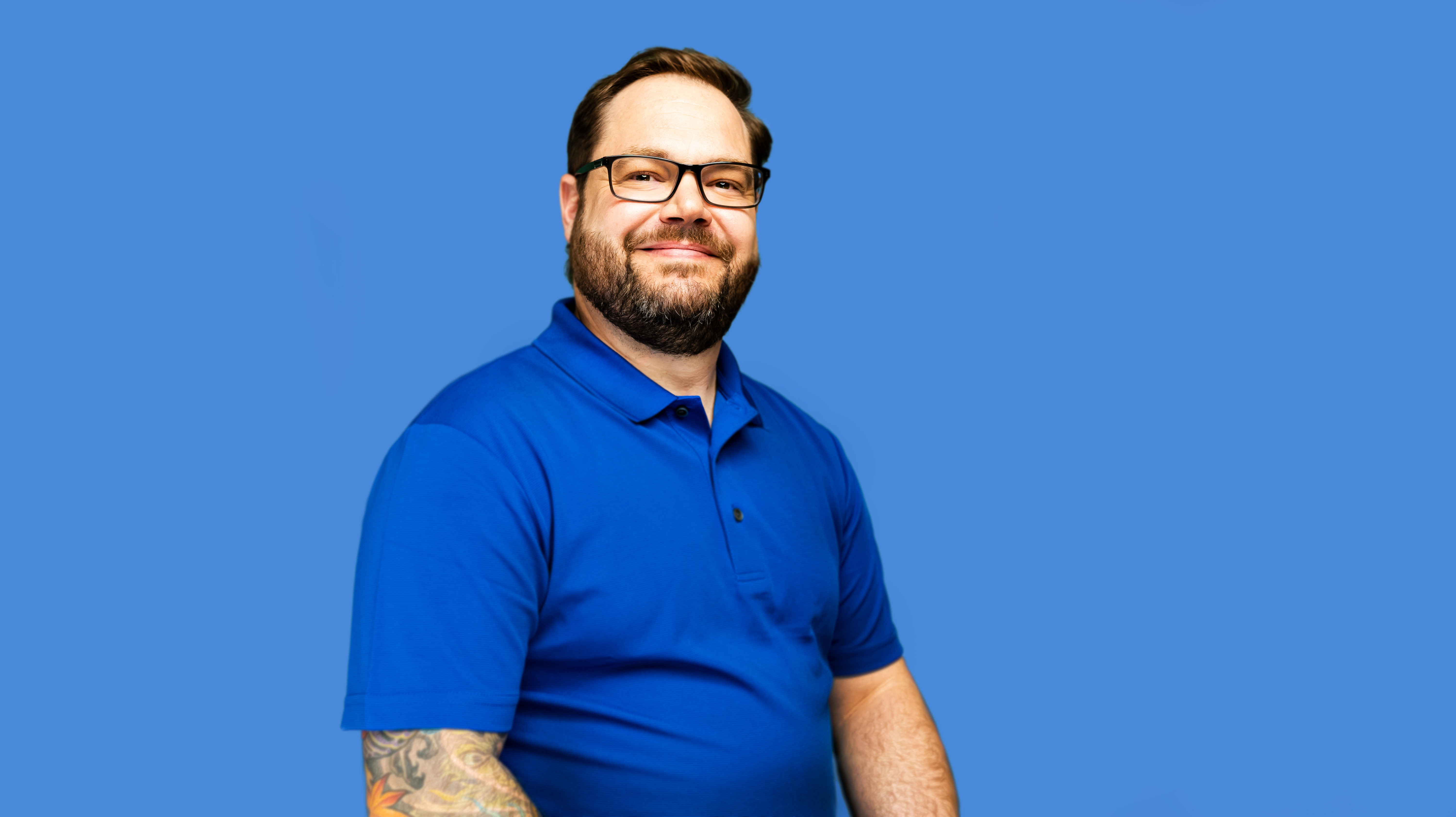 Reno entrepreneur launches Brightway Agency | Serving Northern Nevada