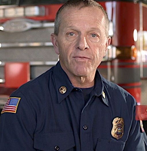 Second Douglas resident dinged by ethics panel | Serving Minden-Gardnerville and Carson Valley