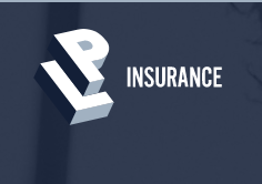 People: LP Insurance Services adds to team | Serving Northern Nevada