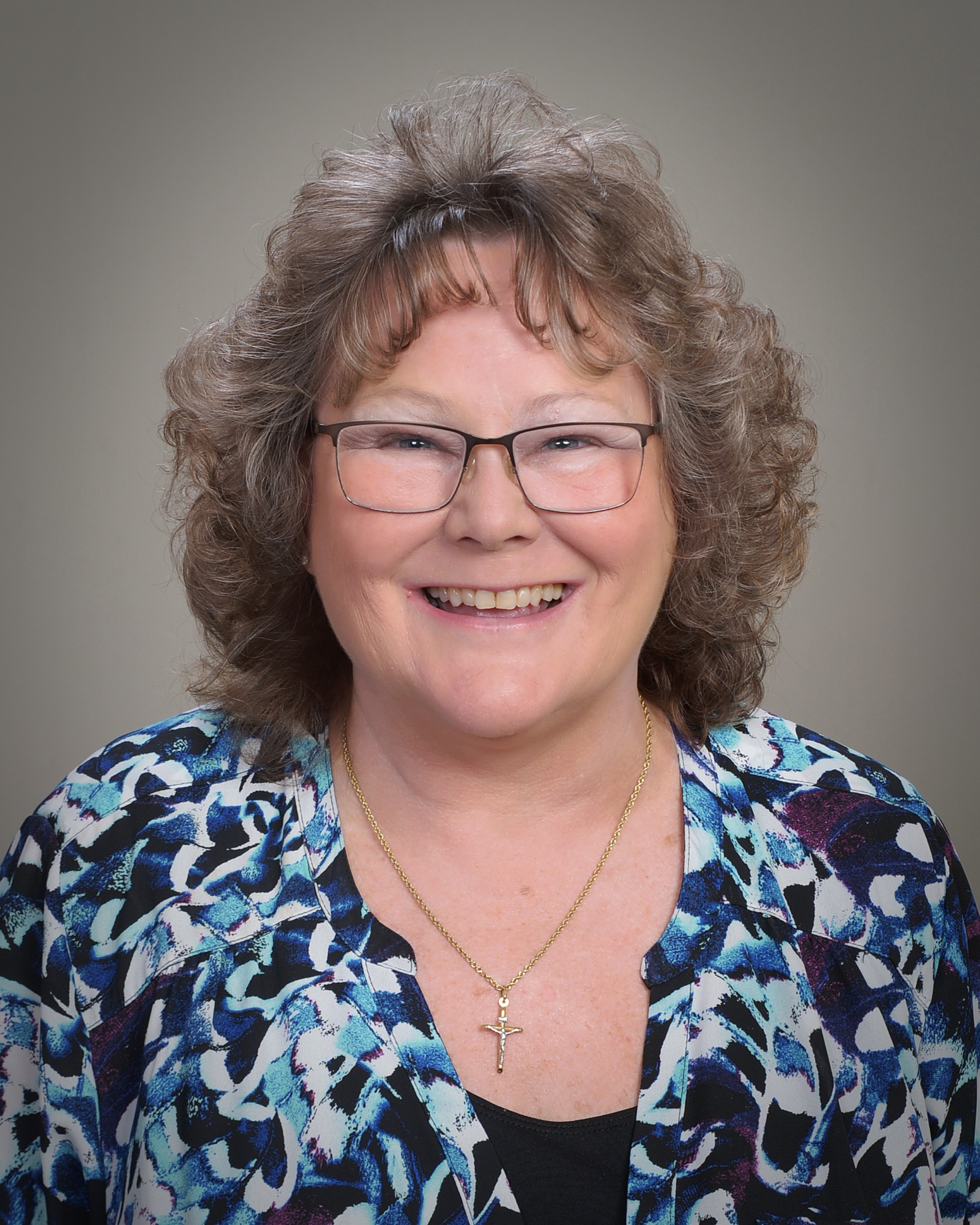 People: Joannie Houk joins CrossCountry Mortgage | Serving Northern Nevada