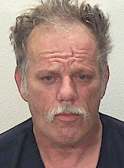 Trafficker receives prison in sting | Serving Minden-Gardnerville and ...
