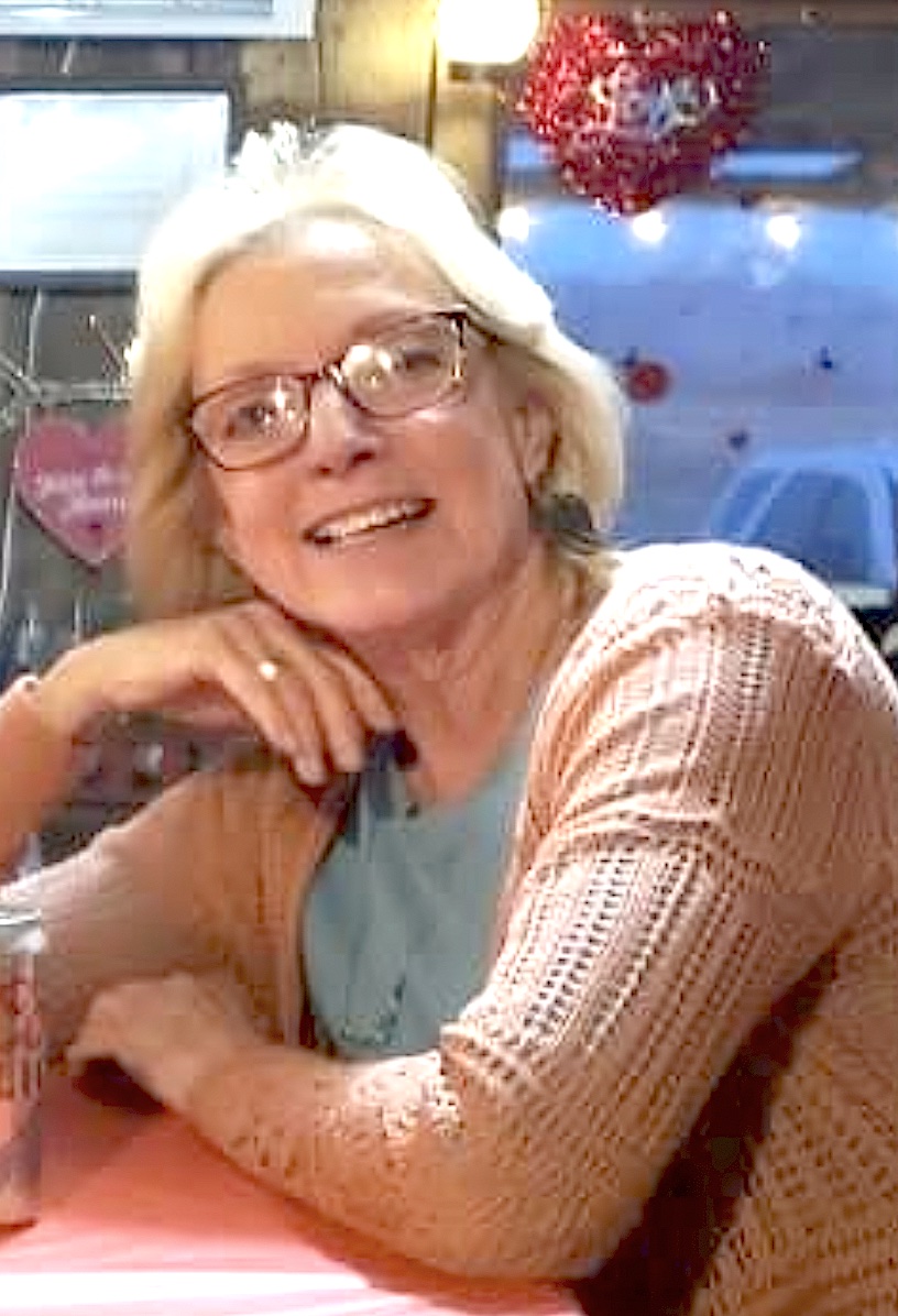 Update: Missing Dayton woman's remains found in Douglas County | Carson ...
