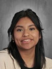 Carson High’s Macie Wilson makes it look easy | Carson City’s Trusted ...