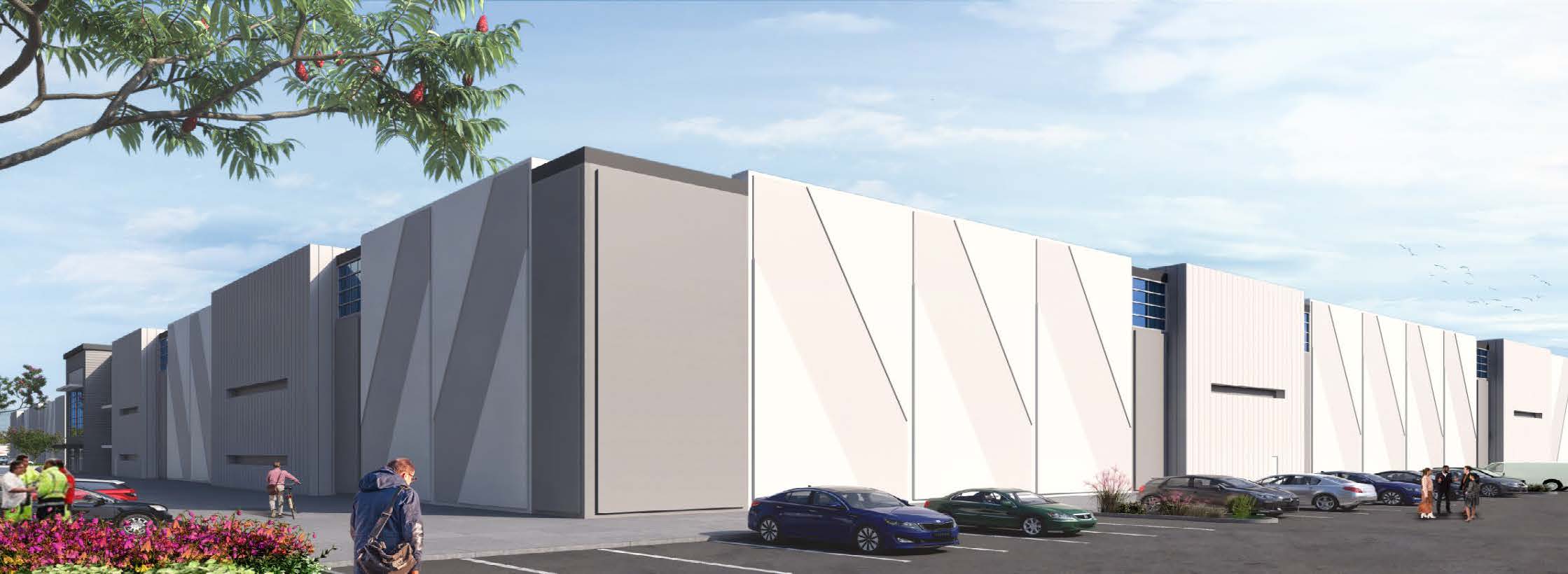 Revitate expands portfolio, invests in Reno submarket | Serving Northern Nevada