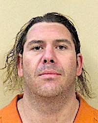 Drug offender to serve prison terms together | Serving Minden ...