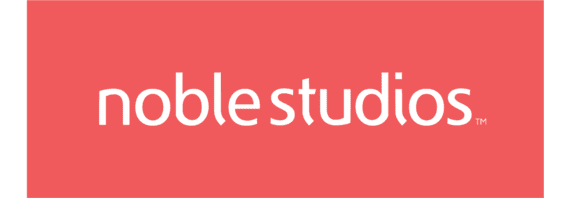 Noble Studios named ‘Agency of Record’ | Serving Northern Nevada