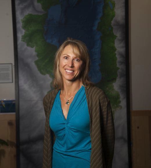 Rotarians to learn about Lake Tahoe Research at the next club meeting ...