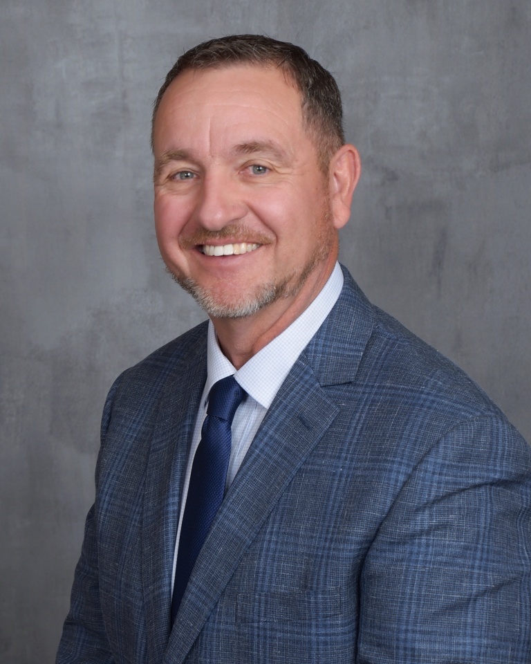 People: Wally Murray retiring after 35 years at Greater Nevada Credit ...