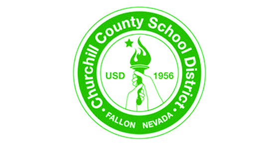 Trustees interview superintendent finalists this week | Carson City’s ...