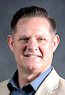 County Manager Patrick Cates to resign effective June 6 | Serving ...