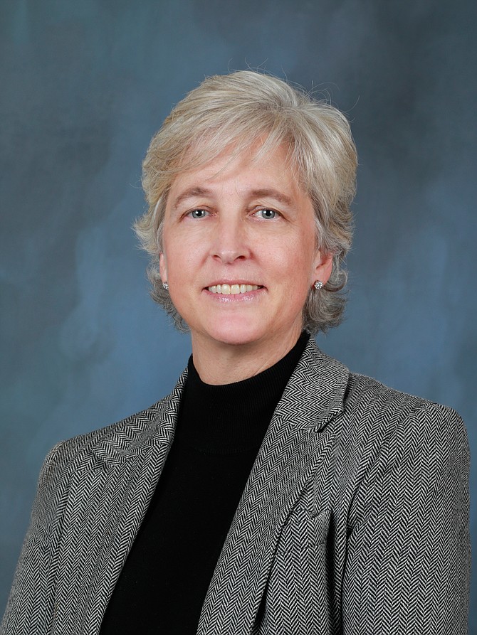 People: Mindy Cannady named business development manager at Black Eagle ...