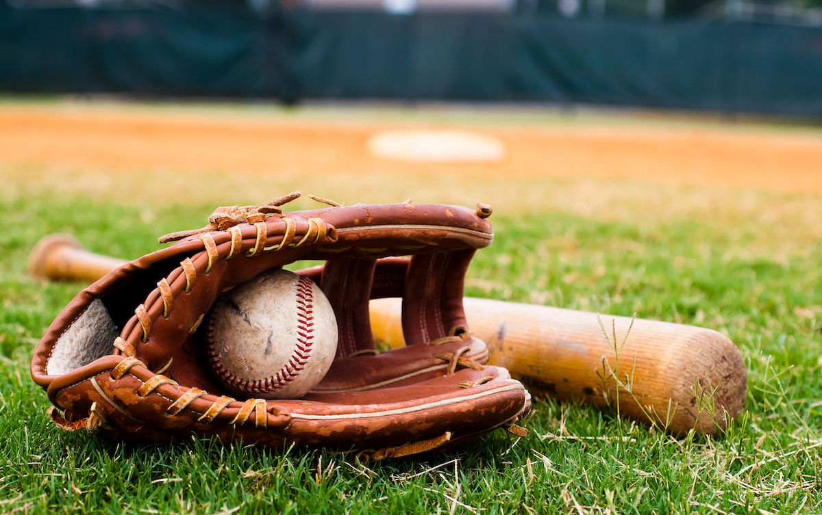 Fallon baseball sweeps all-star tournaments | Carson City’s Trusted ...