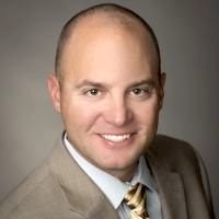 Chad Stephens named deputy director of DCNR | Carson City’s Trusted ...
