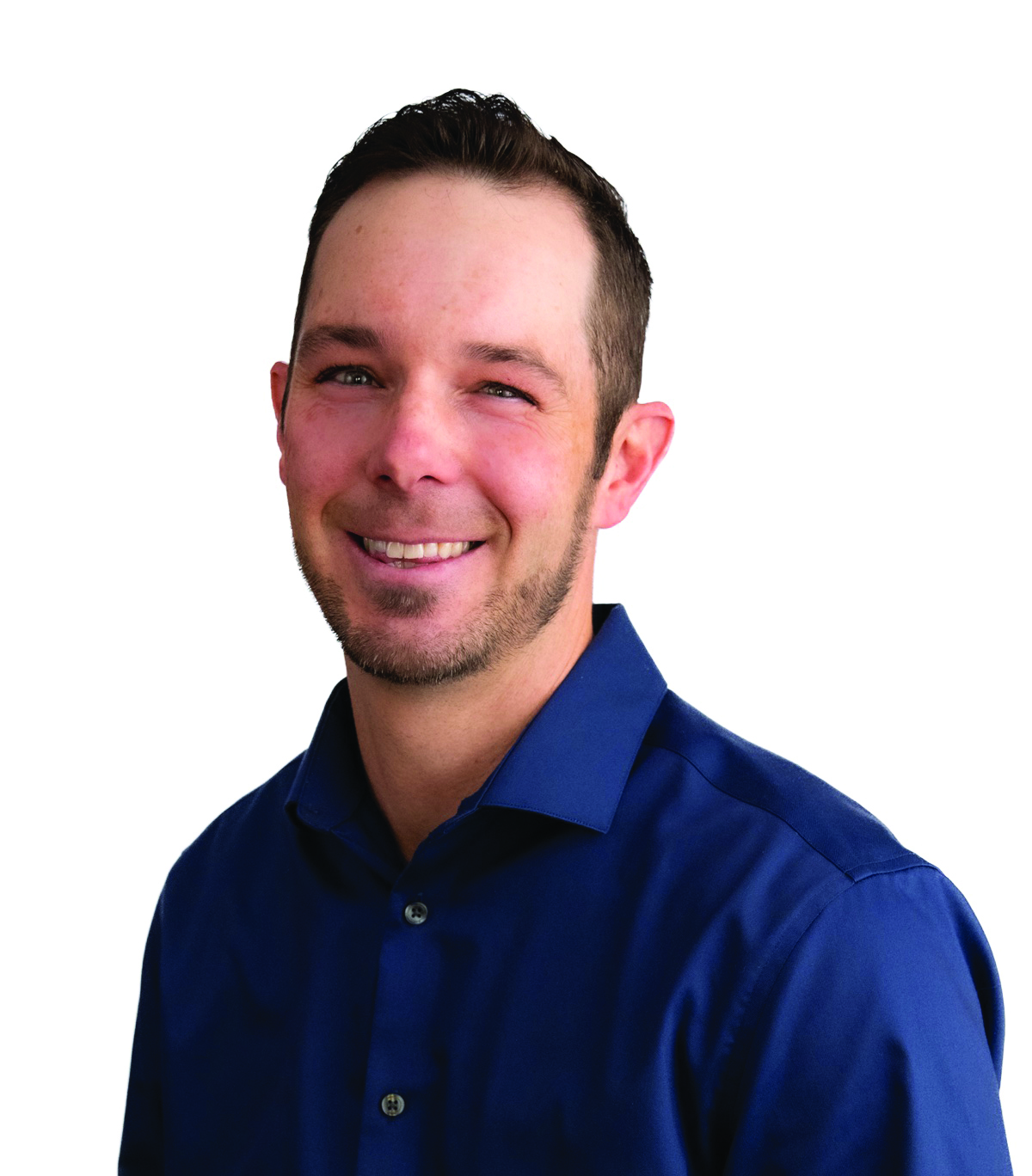 People: Darren Maxfield joins Sierra Nevada Properties | Serving ...