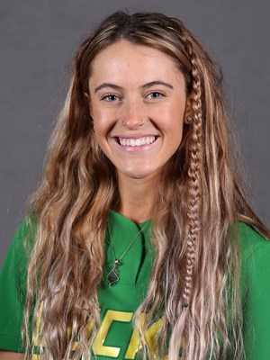 Luschar has monster week with Oregon softball | Carson City’s Trusted ...