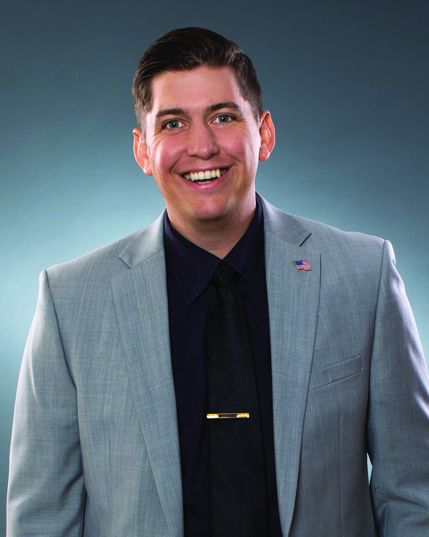People: Brian Bosma joins Reno+Sparks Chamber of Commerce | Serving ...
