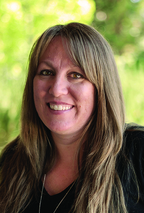 G8 Strategies honored with multiple NCET Tech Awards | Serving Northern ...