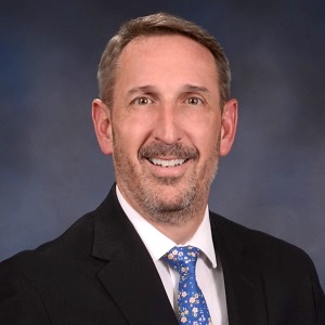 Senator continues Education Savings Accounts push | Carson City’s ...