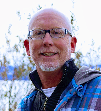 Nichols takes over Senator girls hoops | Carson City’s Trusted News ...